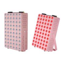 China 660nm 850nm Half Body Red Light Therapy 300W For Muscle Soreness for sale
