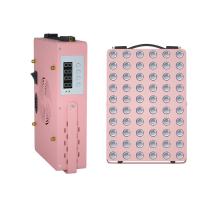 China Infrared Red Light Sauna , Infrared Red Light Therapy For Weight Loss for sale