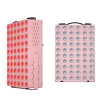China Medical Red Infrared Light Therapy Devices 300W 270*192*65mm Size for sale