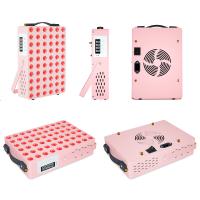 China 300W Infrared Red Light Therapy Full Body For Anti Aging Pain Relief for sale