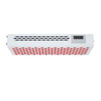 China 600W Near Infrared Light Devices AC100V-240V For Wound Pain Relief / Scar Removal for sale