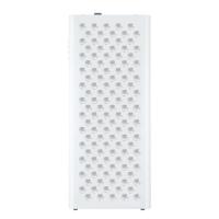 China Anti Aging Half Body Red Light Therapy Stand For Pain Relief for sale