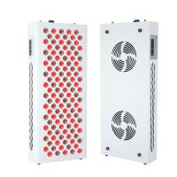 China Red Light Therapy For Hair Growth 660 Red Light 850 Near Infrared Home Physical Therapy For Hair Loss for sale