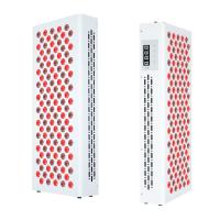 China Vertical Half Body Red Light Therapy At Home For Weight Loss for sale