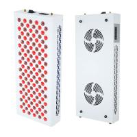 China 600W Near Infrared Light Devices AC100V-240V For Wound Pain Relief / Scar Removal for sale