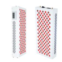 China Strong Bright Red Light Therapy Device 600W Portable Arm Pain Relief for sale
