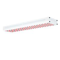 China Health Care No Flicker 1000W Red Light Therapy Panel 3 Year Warranty for sale