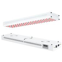 China Full Body LED Red Light Therapy Portable For Pain Shielding 3 Year Warranty for sale