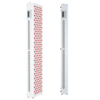 China 1000W  Infra Red Light Therapy 660nm 850nm Slim Panel Machine For Hair Loss for sale