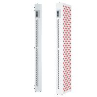 China Medical Red Light Therapy Pain Relief 1000W Red Photon Light Therapy RoHs Approved for sale