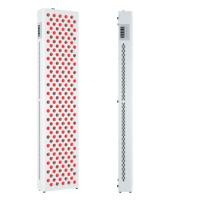 China Salon Whole Body 1000w Red Light Therapy Weight Loss At Home Relief Muscle Strain Fitness for sale