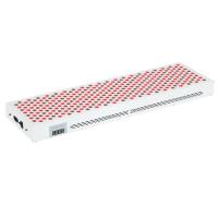 China Medical LED Red Light Therapy Full Body Devices Infrared LED Light Panel 1500W for sale