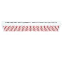 China Full Body LED Light Therapy Red Light Skin Rejuvenation Therapy for sale