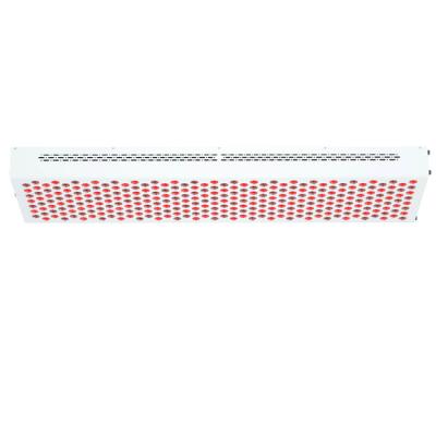 China Full Body LED Light Therapy Red Light Skin Rejuvenation Therapy for sale