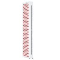 China Adjustable Red And Infrared Light Therapy 660nm 850nm for Inflammation for sale
