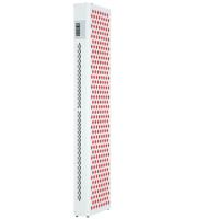 China Horizontal Red Light Therapy Device 1500W Customized Medical Same Style for sale