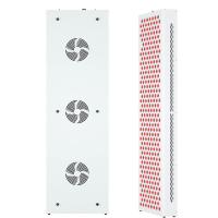 China Professional Infrared Red Light Therapy Machine 1500W For Full Body for sale