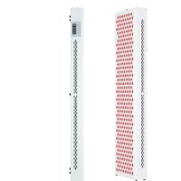 China Home 1500W Red Light Therapy Muscle Pain Beauty Skin Care Equipment for sale