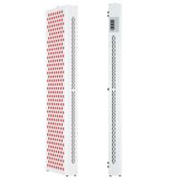China Full Body LED Light Therapy Red Light Skin Rejuvenation Therapy for sale