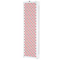 China Professional 1500W Red Light Therapy Fat Loss Built in Timer for sale