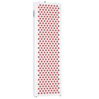China 850nm Infrared Sauna Red Light Therapy Whole Body 3 Year Warranty for sale