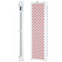 China Full Body Infrared Red Light Therapy Machine 920*280*70mm Light Size for sale
