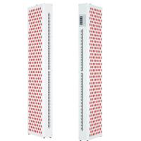China Home 1500W Red Light Therapy Muscle Pain Beauty Skin Care Equipment for sale