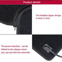 China Clinic Infrared Red Light Therapy Helmet Double Use For Hair Loss for sale