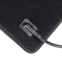 China Near Infrared Light Therapy Pads Double Use For Hair Loss Growth for sale
