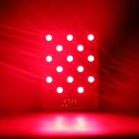 China 150W Medical Red Light Therapy , Handheld Infrared Laser Light Therapy for sale