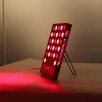 China Ultraslim Light Therapy , Portable Infrared Light Therapy For Weight Loss for sale