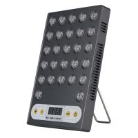 China Physical Handheld Red Light Therapy Professional For Pain Relief for sale