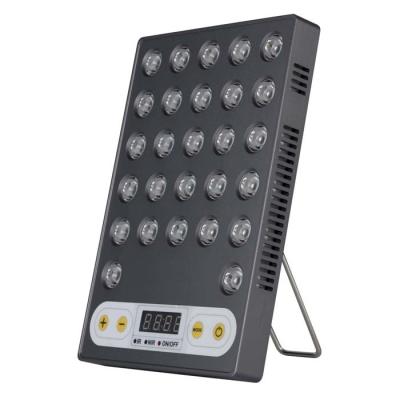 China Physical Handheld Red Light Therapy Professional For Pain Relief for sale