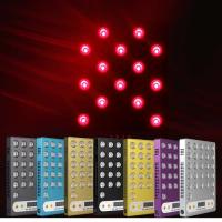 China Ultraslim Light Therapy , Portable Infrared Light Therapy For Weight Loss for sale