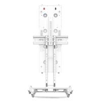 China Moveable Anti Ageing Red Light Therapy Stand Devices For Skin Pain Relief for sale