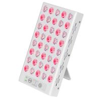 China FCC Professional Light Therapy Equipment 200W Infrared Light Therapy For Pain for sale