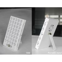 China 200W Handheld Red Light Therapy Medical Equipment For Physiotherapy for sale