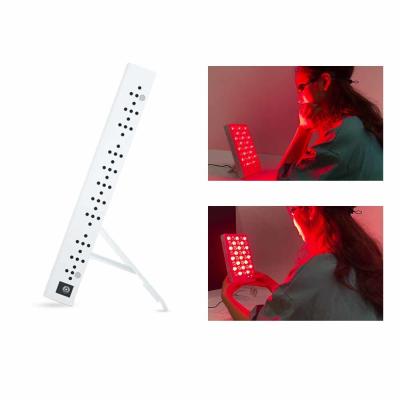 China 200W Infrared Light Therapy Equipment Skin Care Equipment For Clinic for sale