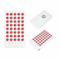 China 200W Handheld Red Light Therapy Medical Equipment For Physiotherapy for sale
