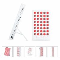 China 200W Infrared Light Therapy Equipment Skin Care Equipment For Clinic for sale