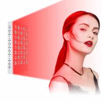 China Home 850nm 660Nm LED Red Light Therapy 200W Handheld For Pain for sale