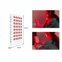 China 200W Infrared Light Therapy Equipment Skin Care Equipment For Clinic for sale