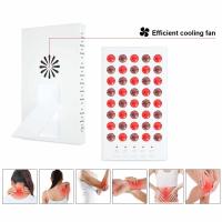 China 200W Infrared Light Therapy Equipment Skin Care Equipment For Clinic for sale