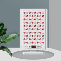 China Handheld Led Light Therapy 850nm Infrared Light Therapy For Pain for sale