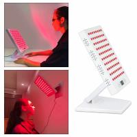 China Home Portable Infrared Light Therapy Devices BXA400 Professional LED Light Therapy Machine for sale