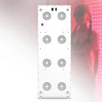 China Blue And Red Light Therapy Devices Custom 3000W Red Light Therapy At Home Devices for sale