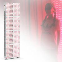 China Blue And Red Light Therapy Devices Custom 3000W Red Light Therapy At Home Devices for sale