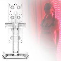 China Fda Cleared Led Light Therapy R3000 Led Light Therapy For Joint Arthritis And Lower Back Discomfort for sale