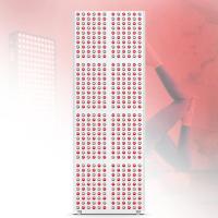 China Fda Cleared Led Light Therapy R3000 Led Light Therapy For Joint Arthritis And Lower Back Discomfort for sale