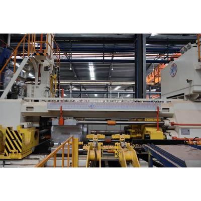 China High Productivity Customizable 2750T Aluminum Extrusion Machine Press Profile for sale